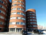 Jardin (Bogatyrskiy Avenue No:18к1), kahve otomatı  Saint‑Petersburg'dan