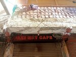 Fazi Net Cafe (Rasheed Colony Road No:29/3, Sadiqabad, Rawalpindi), i̇nternet kafeler  Rawalpindi'den