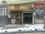 Konfor Tesisat (İstanbul, Şişli, Baruthane Cad., 45A), ev hizmetleri  İstanbul'dan