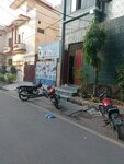 The laundry lab (No:312, Allama Iqbal Town, Gulshan Block), çamaşırhaneler  Lahor'dan