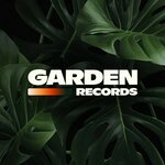 Garden Records (Zvenigorodskoye Highway No:9/27с1), ses kayıt stüdyoları  Moskova'dan