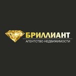 Бриллиант (Krestyanskaya Street No:27к1), emlak ofisi  Anapa'dan