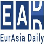Eurasia Daily (Bolshaya Sukharevskaya Square No:9), medya ajansları  Moskova'dan