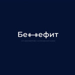 Benefit (Zhivopisnaya Street No:58, Moscow), spor ve jimnastik salonları  Moskova'dan
