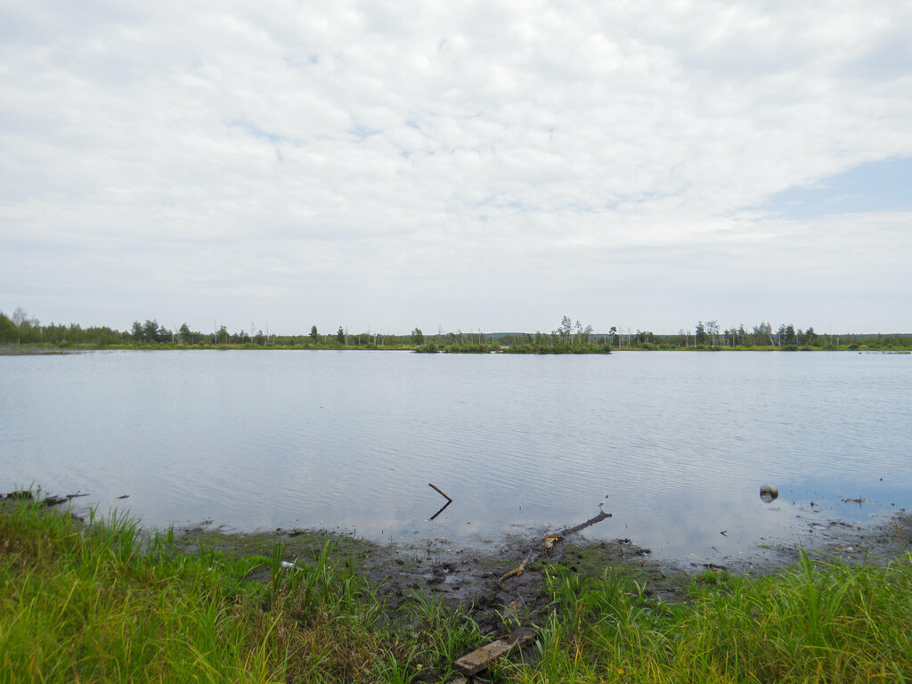 Giriş işareti Дальний Точмаш, Vladimirskaya oblastı, foto