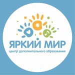 Yarkiy Mir (Telmana Street No:41к1), anaokulları  Saint‑Petersburg'dan