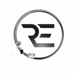 Re_Style (ulitsa 60 let Oktyabrya No:21/3), oto döşeme  Miass'tan