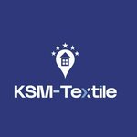 КСМ-Текстиль (Stepanova Street No:5), ev tekstili toptancıları  İvanovo'dan