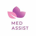Medassist (Naryshkinskaya Alley No:5с2), turizm acenteleri  Moskova'dan