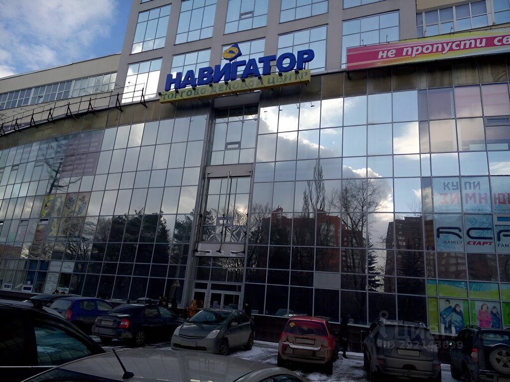 Pencerelerin, balkonların renklendirilmesi Тонировка окон, Perm, foto