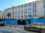 Gaspıralı İsmail İlkokulu (İstanbul, Bağcılar, Kazım Karabekir Mah., 264. Sok., 21), i̇lkokul  İstanbul'dan