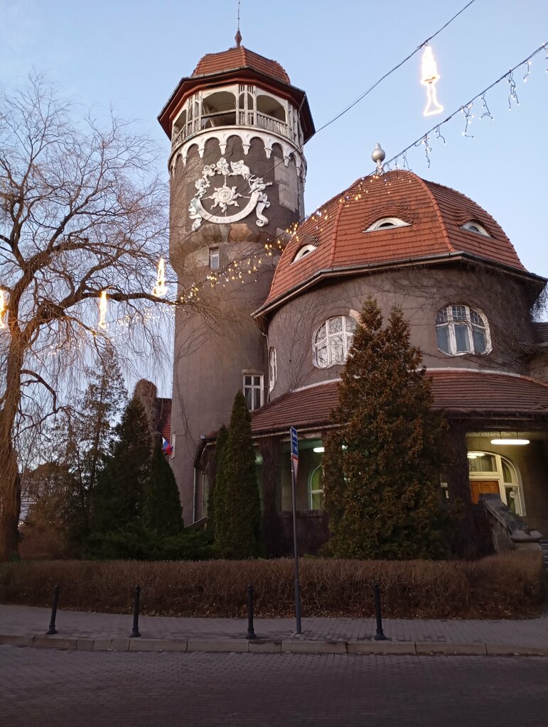 Seyahat acenteleri Хочу и Лечу, Ufa, foto