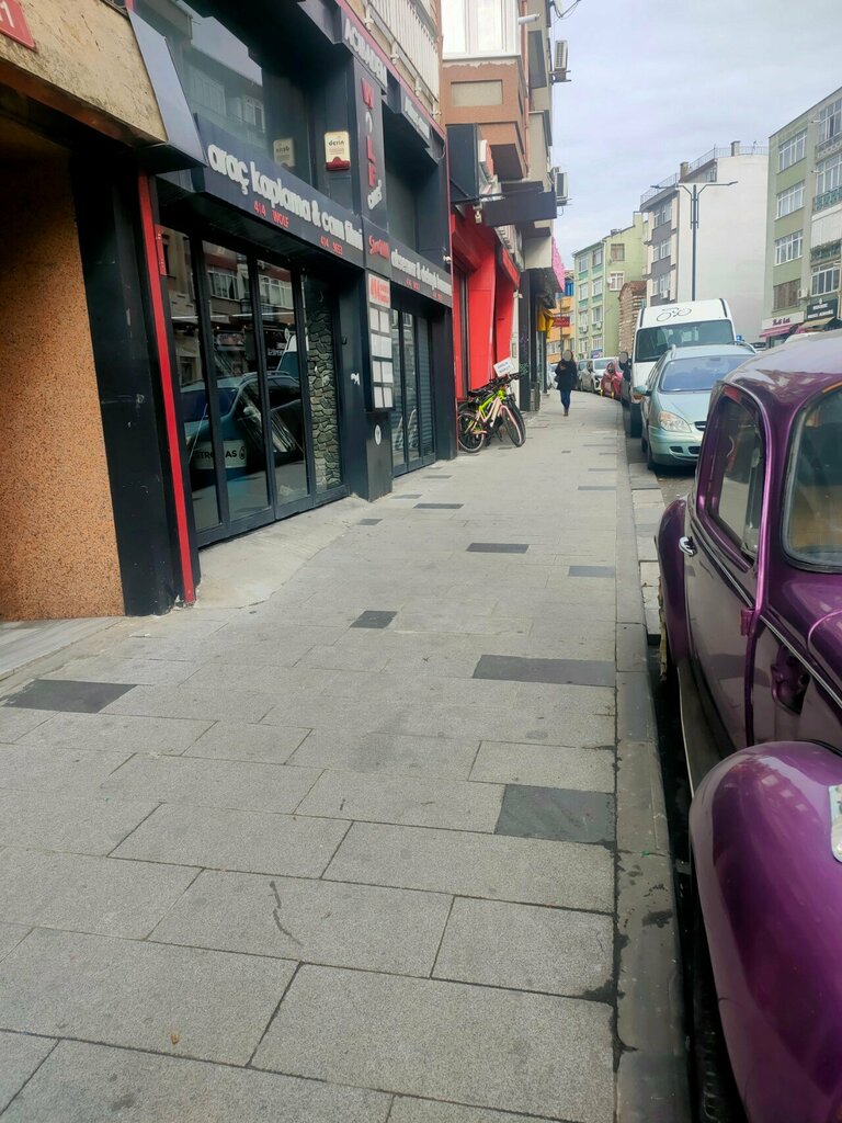 Fotoğraf hizmetleri Stüdyo Acıbadem, İstanbul, foto