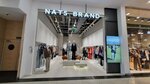 Nats Brand (9 Maya Street No:77), giyim mağazası  Krasnoyarsk'tan