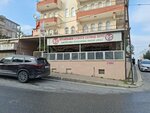 Diyarbakır Çüngüş Çaybaşı Köyü (İstanbul, Üsküdar, Küçüksu Mah., Millet Cad., 1A), sendikalar  İstanbul'dan