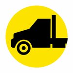 Tow truck nearby inexpensively 24 hours (Kashirskoye shosse No:2), çekici hizmeti  Bronnitsy'den