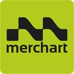 MerchArt (Сhaikovskogo Street No:58), tekstil fabrikaları  Çeliabinsk'ten