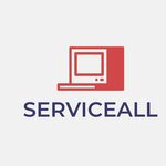 Service All (Málik Ǵabdýllın kóshesi No:38), telefon tamir servisi  Kökşetav'dan