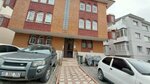 Saba Event (Aşağı Öveçler Mah., 1322. Cad., No:28, Çankaya, Ankara), etkinlik organizasyonu  Ankara'dan