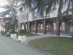 DDOR (Fruškogorska ulica No:16), sigorta şirketleri  Novi Sad'dan
