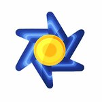 City Student Council (Akademika Rubanenko Street No:2), sivil toplum kuruluşları  Naberejniye Çelny'den (Yar Çallı'dan)