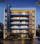 LuxeDesign S. R. L. (Santa Cruz de la Sierra, Distrito Municipal 1, Subdistrito 58, Calle los Jazmines, 6), i̇nşaat firmaları  Bolivya'dan