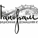Panorama (Malookhtinskiy Avenue No:64В), düğün, toplantı salonu  Saint‑Petersburg'dan