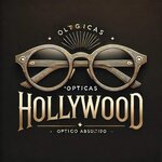 Óptica Hollywood (Department of La Paz, Provincia Murillo, La Paz, Centro, San Sebastian, Avenida América, 489), market  Bolivya'dan