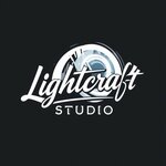 Lightcraft_Studio (No:5к2, ГСПК Железнодорожный-2013), otomotiv aydınlatma  Dzerzhinsk'ten