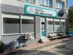 Elit Özel Öğretim Kursu (30 Ağustos Mah., 7124. Sok., No:4JB, Menemen, İzmir), kurs  İzmir'den