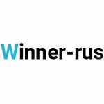 Winner-rus.ru (Veyernaya Street No:7к2), led sistemleri  Moskova'dan