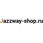 Jazzway-shop.ru (Veyernaya Street No:7к2), led sistemleri  Moskova'dan