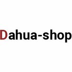 Dahua-shop.ru (Veyernaya Street No:7к2), güvenlik ve alarm sistemleri  Moskova'dan