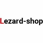 Lezard-shop.ru (Veyernaya Street No:7к2), elektroteknik ürün ve ekipman firmaları  Moskova'dan