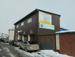 VD-Motors (Fatykha Amirkhana Street No:62к8), otomobil servisi  Kazan'dan