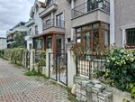 Güven Çelik Makina (İstanbul, Başakşehir, Bahçeşehir 2. Kısım Mah., Gülhatmi Sok., 2A), makina mühendisliği firmaları  İstanbul'dan