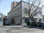 Euro Tiles (Gevorg Chaush Street No:10/7, Yerevan), oto aksesuarları  Erivan'dan