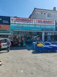 Permolit Boya Sönmezler Yapı Market (İstanbul, Ümraniye, Necip Fazıl Mah., İlelebet Sok., 2), boya ve cila malzemeleri üretim ve satış yerleri  İstanbul'dan