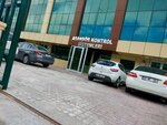 Eksel Lift (Fevziçakmak Mah., Şehit Hamdi Karagöz Cad., No:4, Karatay, Konya), asansörler, asansör ekipmanları  Konya'dan