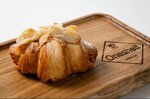 Oneshott Coffee (Sanjar Asfendıarov kóshesi No:2), kahve dükkanları  Astana'dan