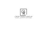 Crop Video Group (Bukhara), video stüdyo ve çekim hizmetleri  Buhara'dan