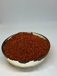 Kömooğlu Baharat (Dumlupınar Mah., 263. Sok., No:16, İskenderun, Hatay), toptan gıda mağazaları  İskenderun'dan