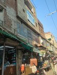 Mian Electric House (Kucha Hawa Garan No:50, Walled City of Lahore), elektrik ve elektrikli ürün mağazası  Lahor'dan