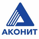 НПО Аконит (Tarasa Shevchenko Embankment No:23А), yönetim ofisi  Moskova'dan