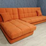 Canape-shop.ru (Bratislavskaya Street No:18к1), koltuk takımı mağazaları  Moskova'dan