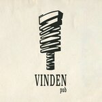 Vinden pub (Mikhaila Dudina Street No:25к1), pub  Saint‑Petersburg'dan
