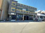Çınar Cafe (Dağlıoğlu Mah., 14130. Sok., No:26, Seyhan, Adana), i̇nternet kafeler  Adana'dan