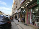 Lyuks Çərəz (Mir Mohsun Nayyabov Street No:3), mini-market  Bakü'den