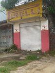 Pirelli (Santa Cruz de la Sierra, Distrito Municipal 2, Subdistrito 17, Los Toborochis, 180), otomobil servisi  Bolivya'dan
