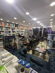 Özay Medikal (Kayseri, Kocasinan, Atatürk Bul., 84A), ortopedik ürünler  Kayseri'den